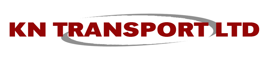 Our Fleet | KN Transport Ltd